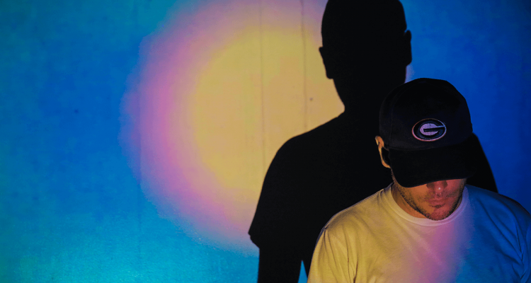 Emil Amos - SCORE A/V