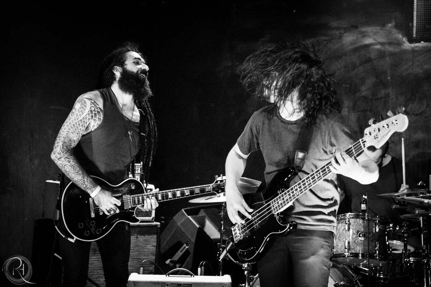 SEIMS se dévoile en couleur - SCORE A/V