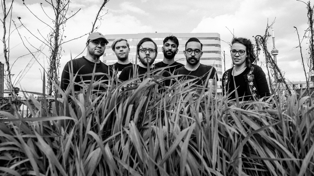 Respire deux fois avant d'écouter ça - SCORE A/V