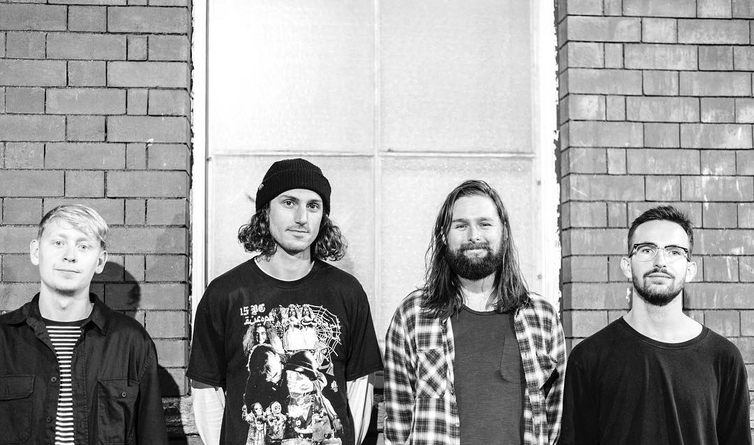 Modern Rituals - SCORE A/V