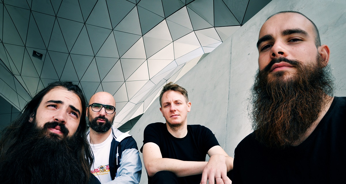 [AVANT-PREMIERE] : Vertex streame son expansion en avance - SCORE A/V