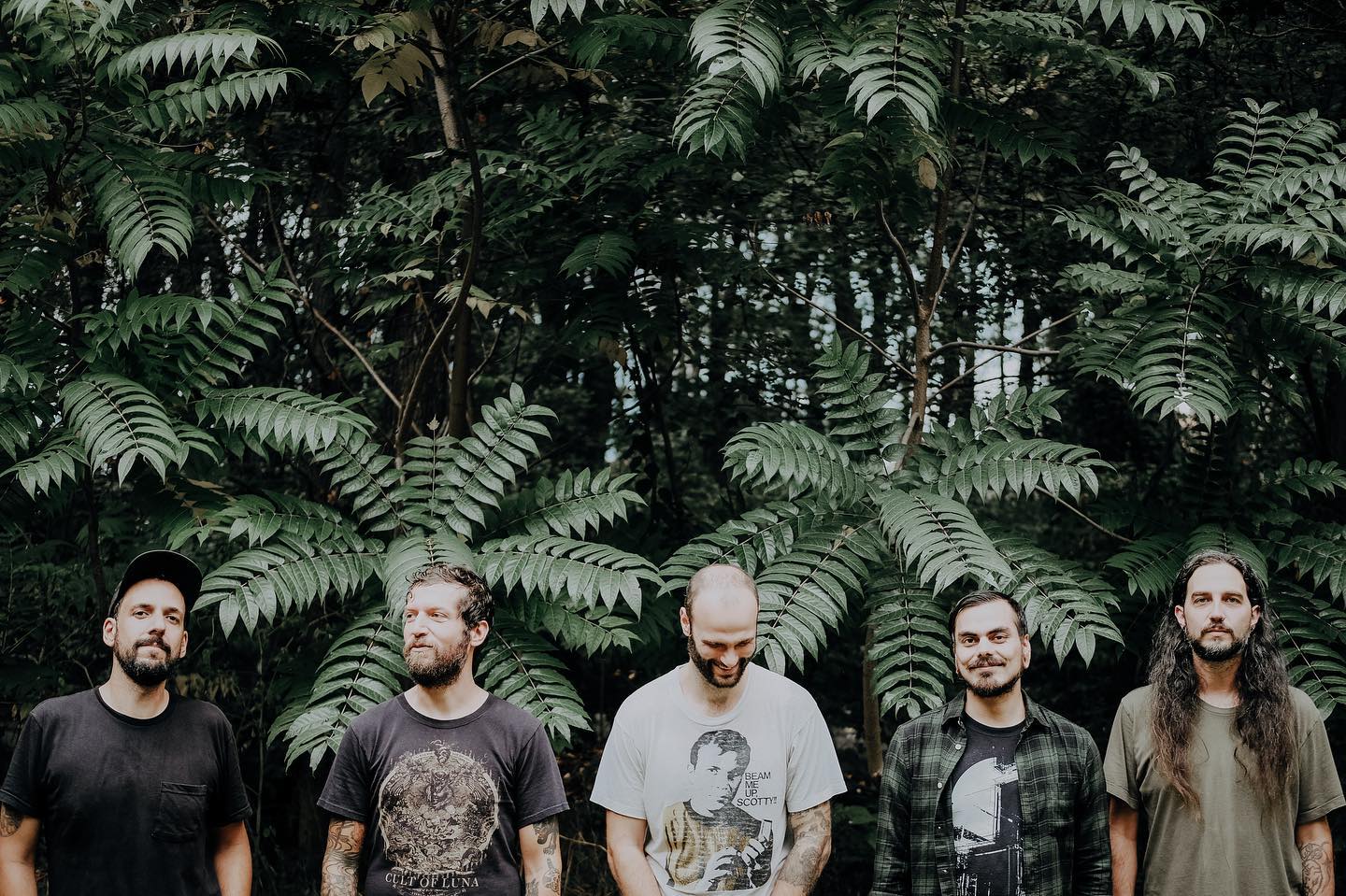 SOM s'anime sur le tube - SCORE A/V