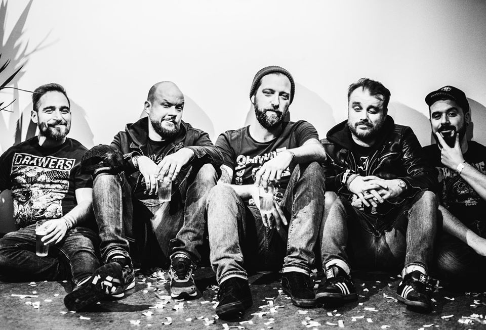 Stream du jour : Your Highness - SCORE A/V