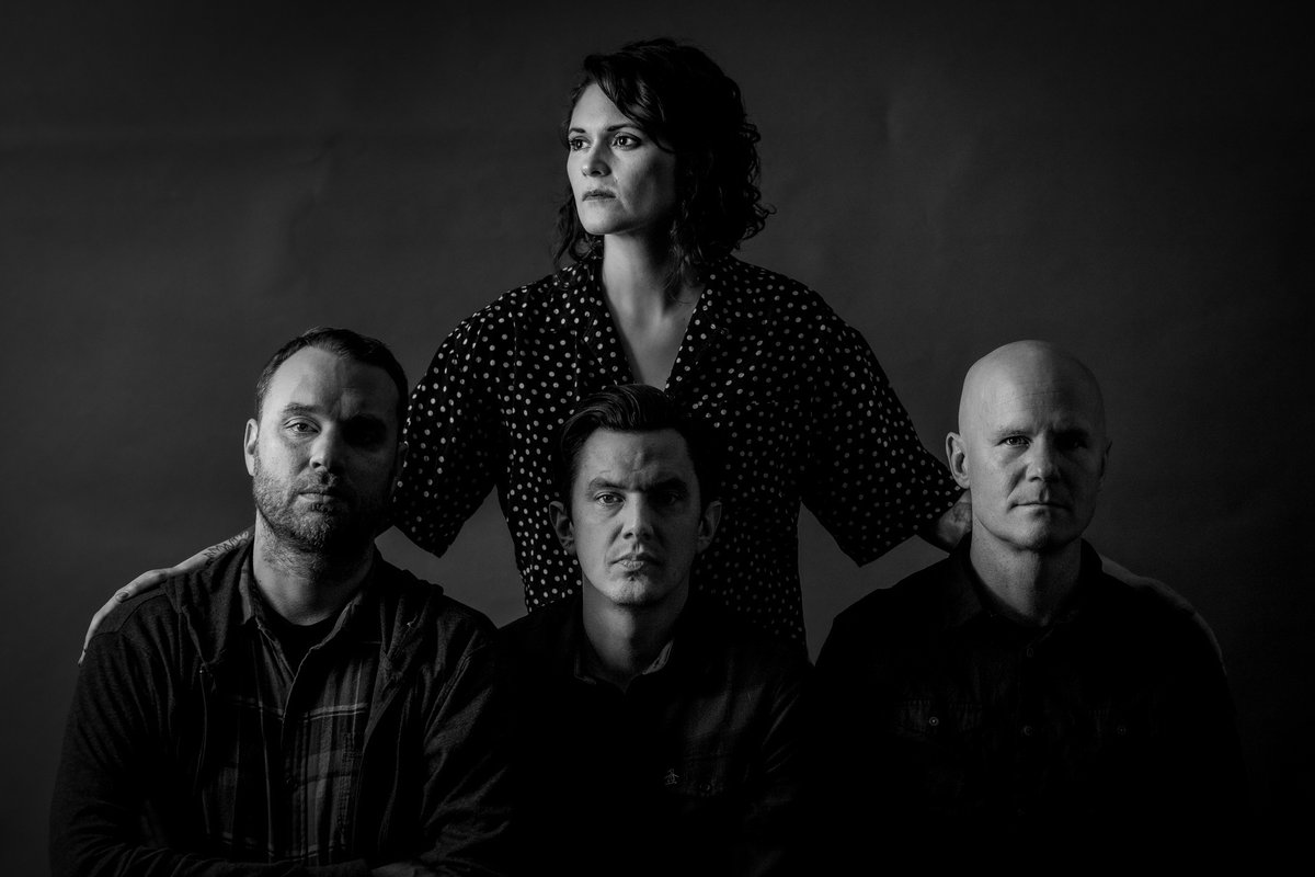 Stream du jour : Dust Moth - SCORE A/V